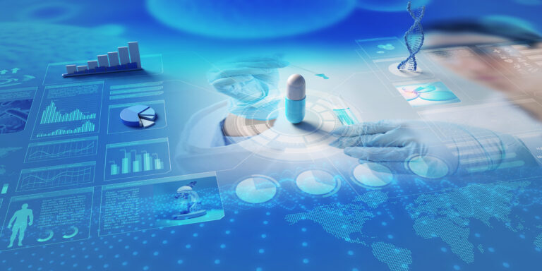 Japan Enhances Global Clinical Trial Access Through One-Stop Window and ...